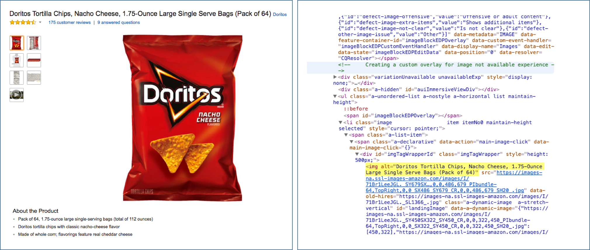 Using Alt Text Alternative Text Properly Charge Media Group Using Alt Text Alternative Text Properly Charge Media Group